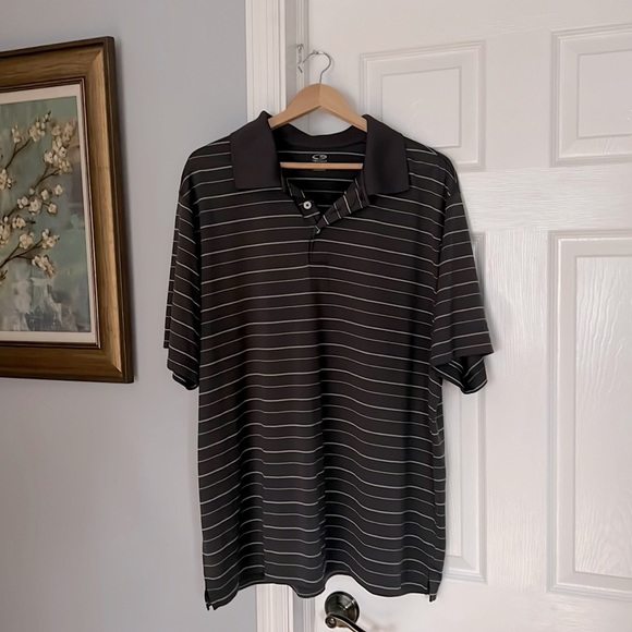 C9 by Champion | Shirts | C9 By Champion Mens Golf Polo Xxl | Poshmark